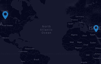 Matrix IFS Case Study | CloudZone.io