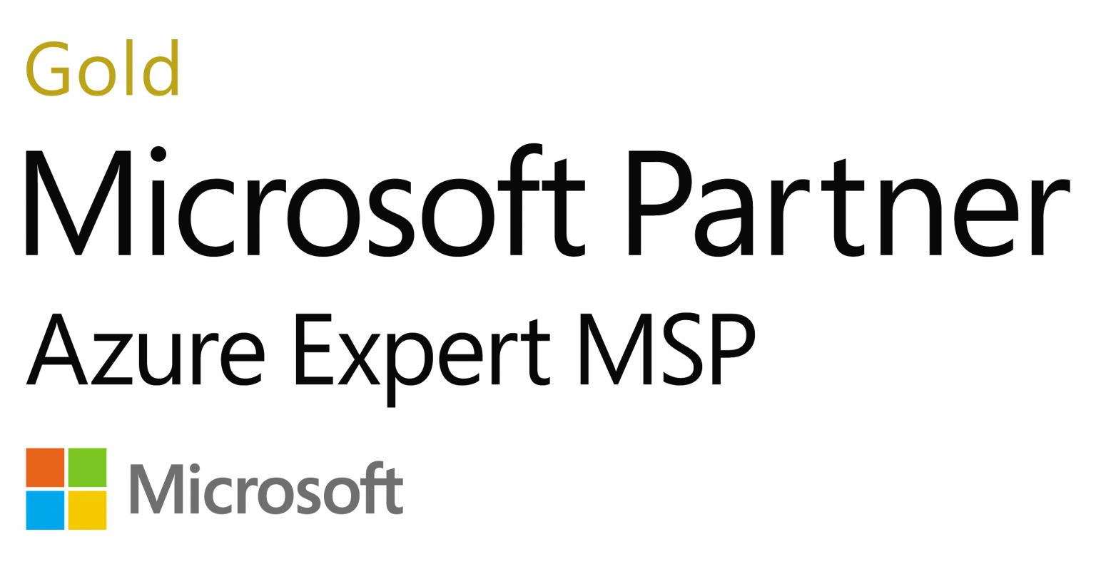 Microsoft Cloud Service Provider [Azure Expert MSP] | CloudZone.io