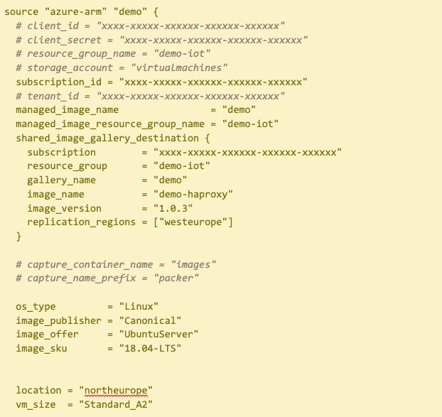 Azure IoT Hub and How to Expose it for Enhanced Security | CloudZone.io