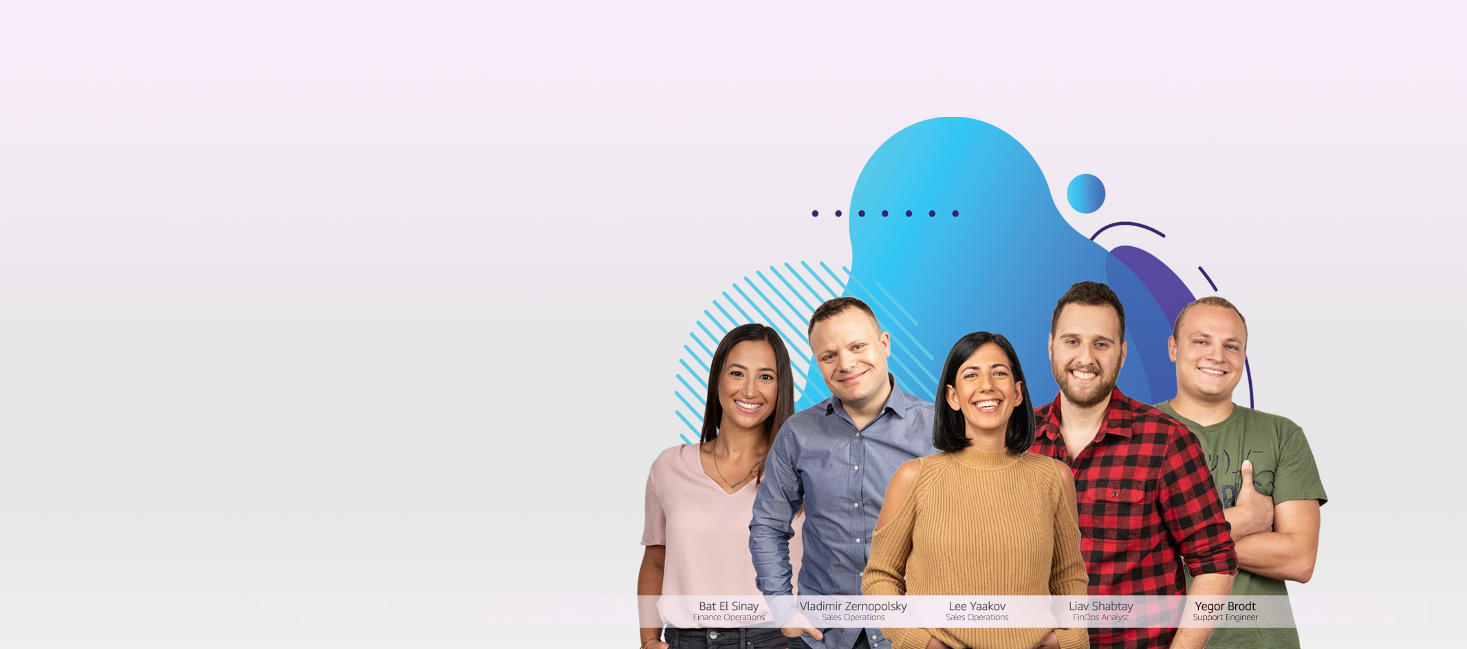 Cloud Services By CloudZone - Multi Cloud Solution Provider