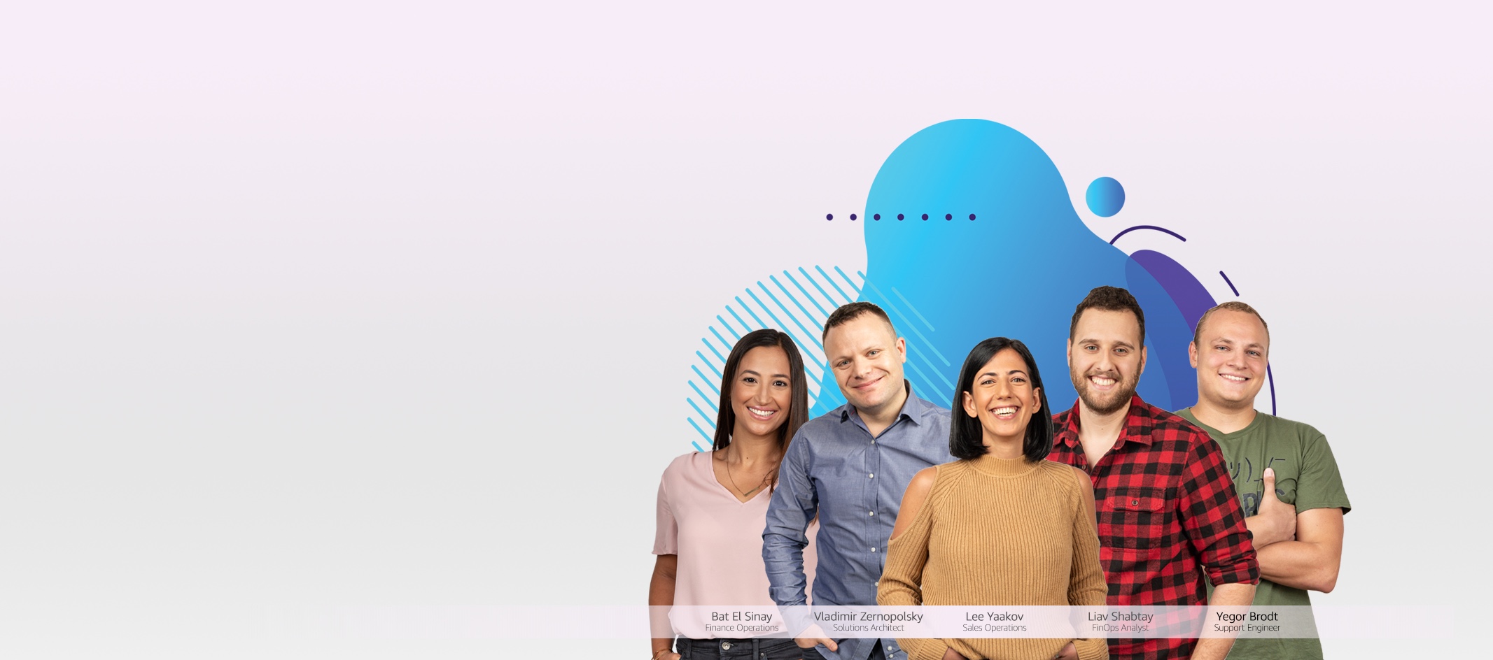 Cloud Services By CloudZone - Multi Cloud Solution Provider