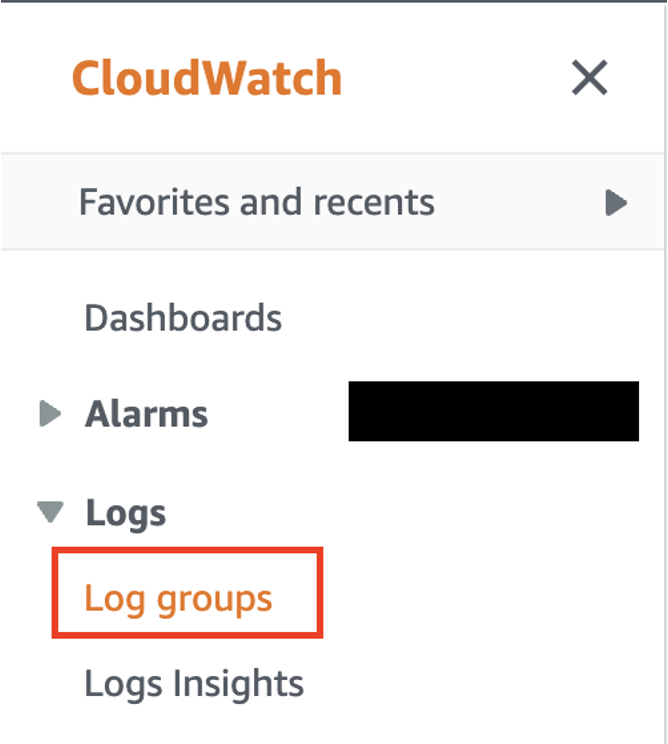 Virtual Private Cloud (VPC) Flow Logs: What They Are and Why You Need ...