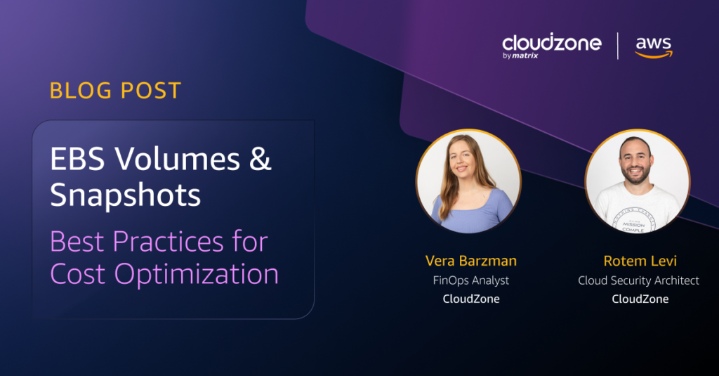 Cloud Services By CloudZone - Multi Cloud Solution Provider