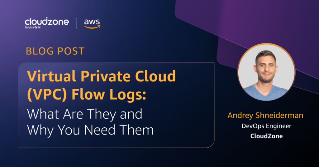 Cloud Services By CloudZone - Multi Cloud Solution Provider