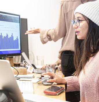 Cloud Services By CloudZone - Multi Cloud Solution Provider