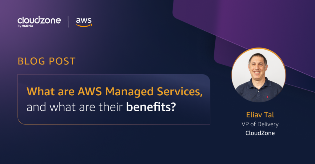 Cloud Services By CloudZone - Multi Cloud Solution Provider