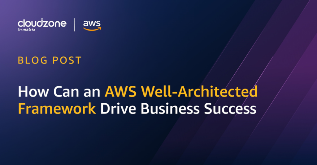 Cloud Services By CloudZone - Multi Cloud Solution Provider