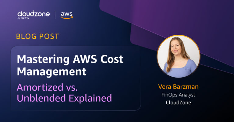 Cloud Services By CloudZone - Multi Cloud Solution Provider