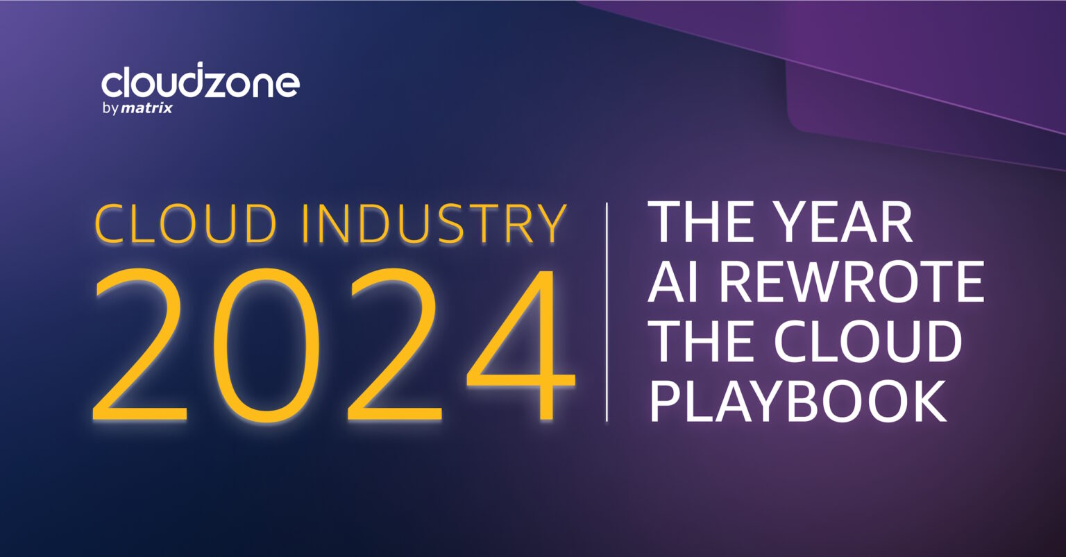 Cloud Services By CloudZone - Multi Cloud Solution Provider